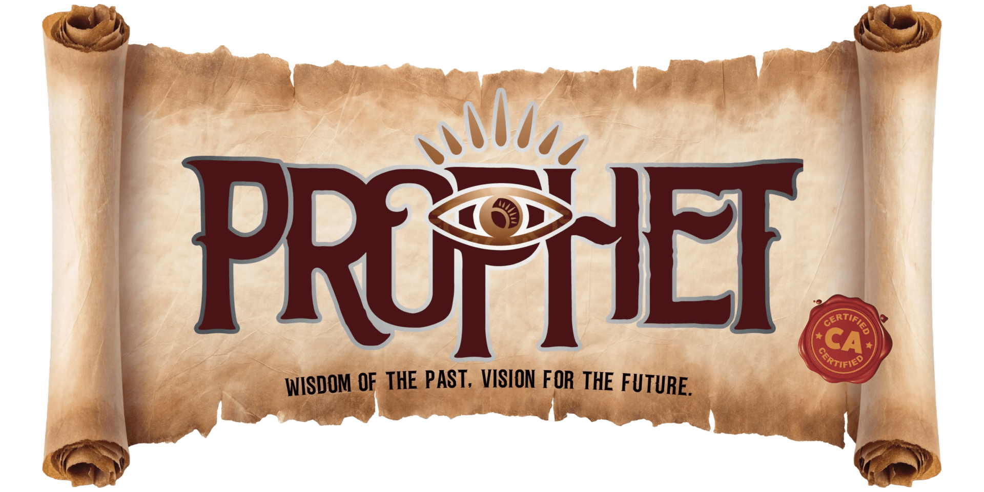 Prophet Cannabis Brands - California’s Pioneers in Cannabis Culture