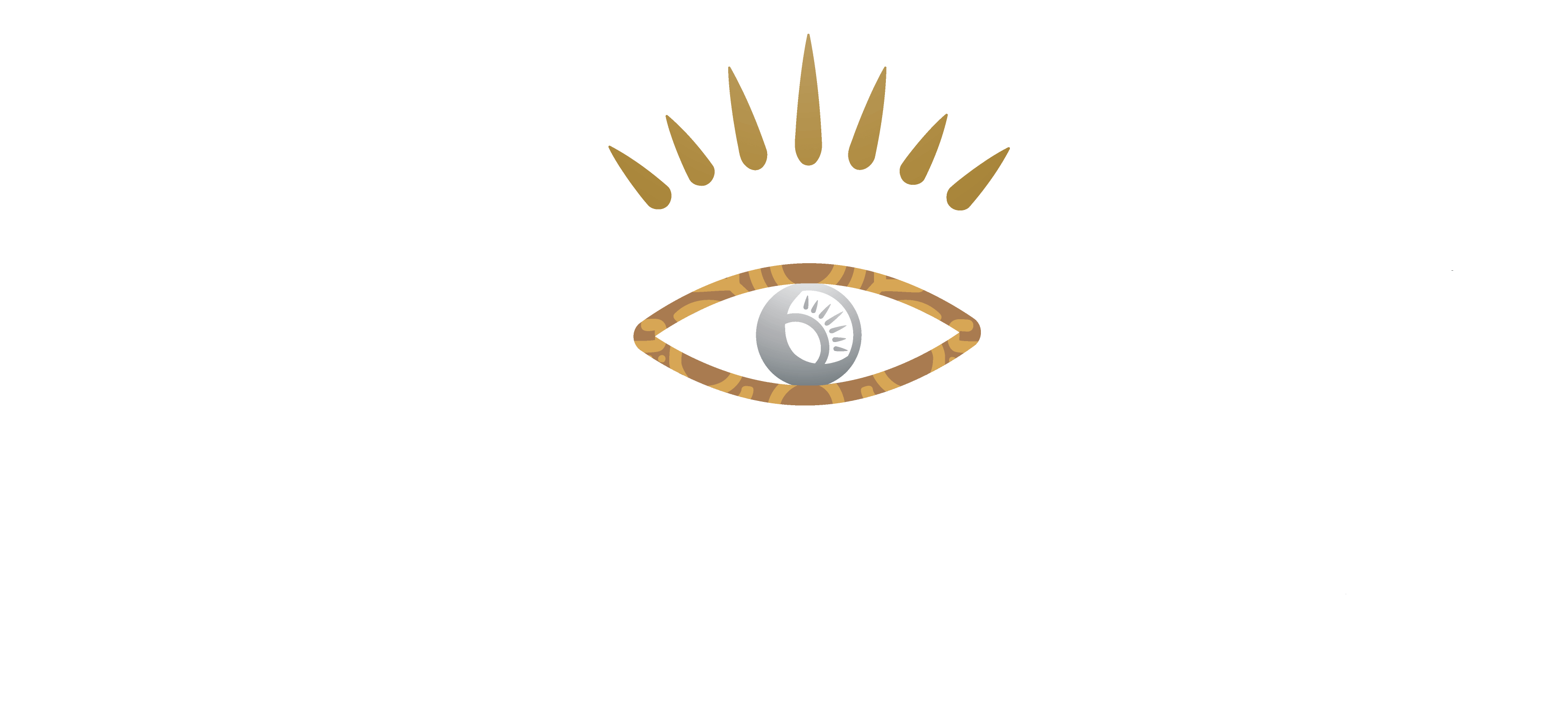 Product Info | Prophet Brands